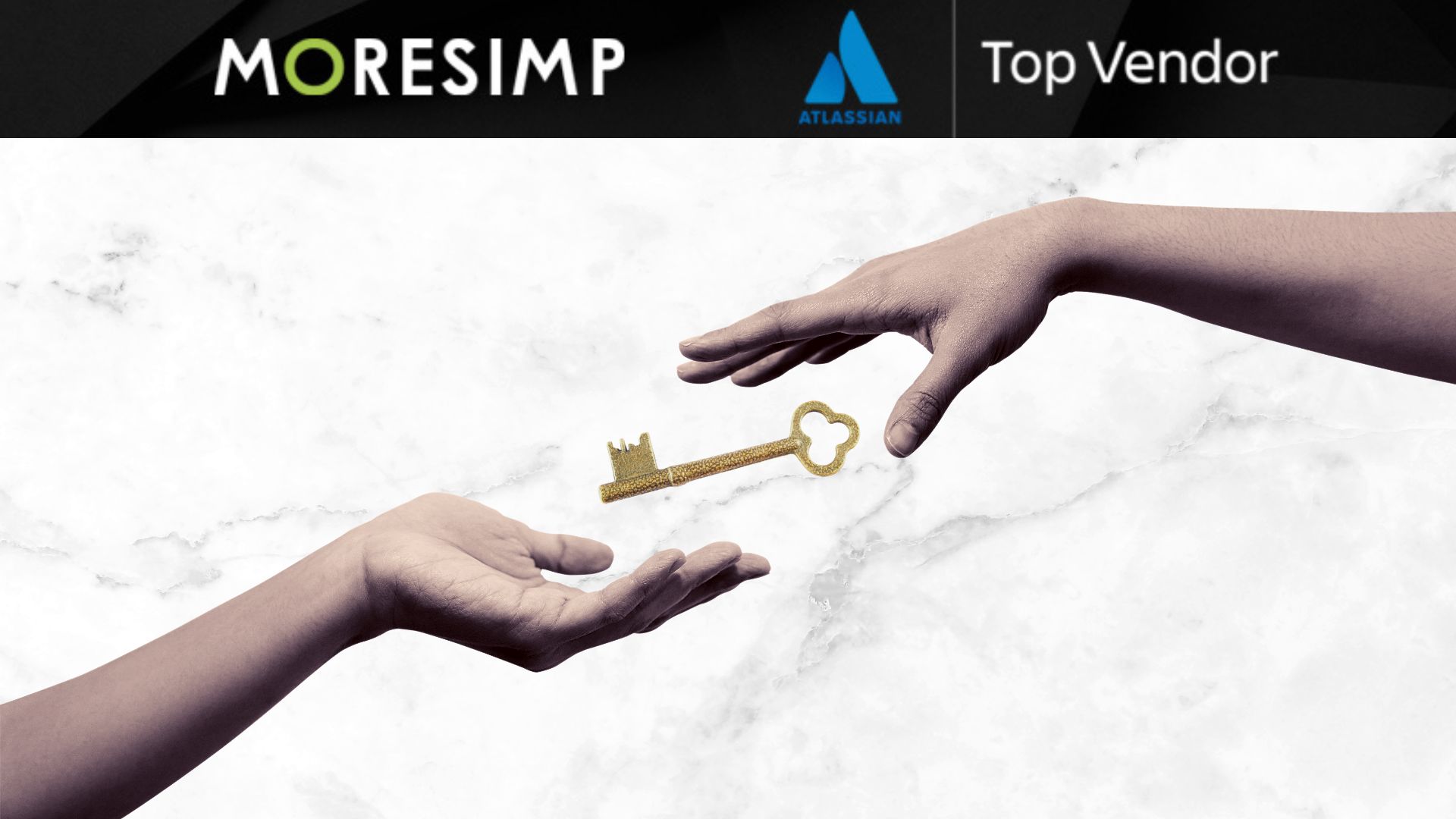 How to Protect Passwords in Jira - MORESIMP How to Protect Passwords in Jira - MORESIMP